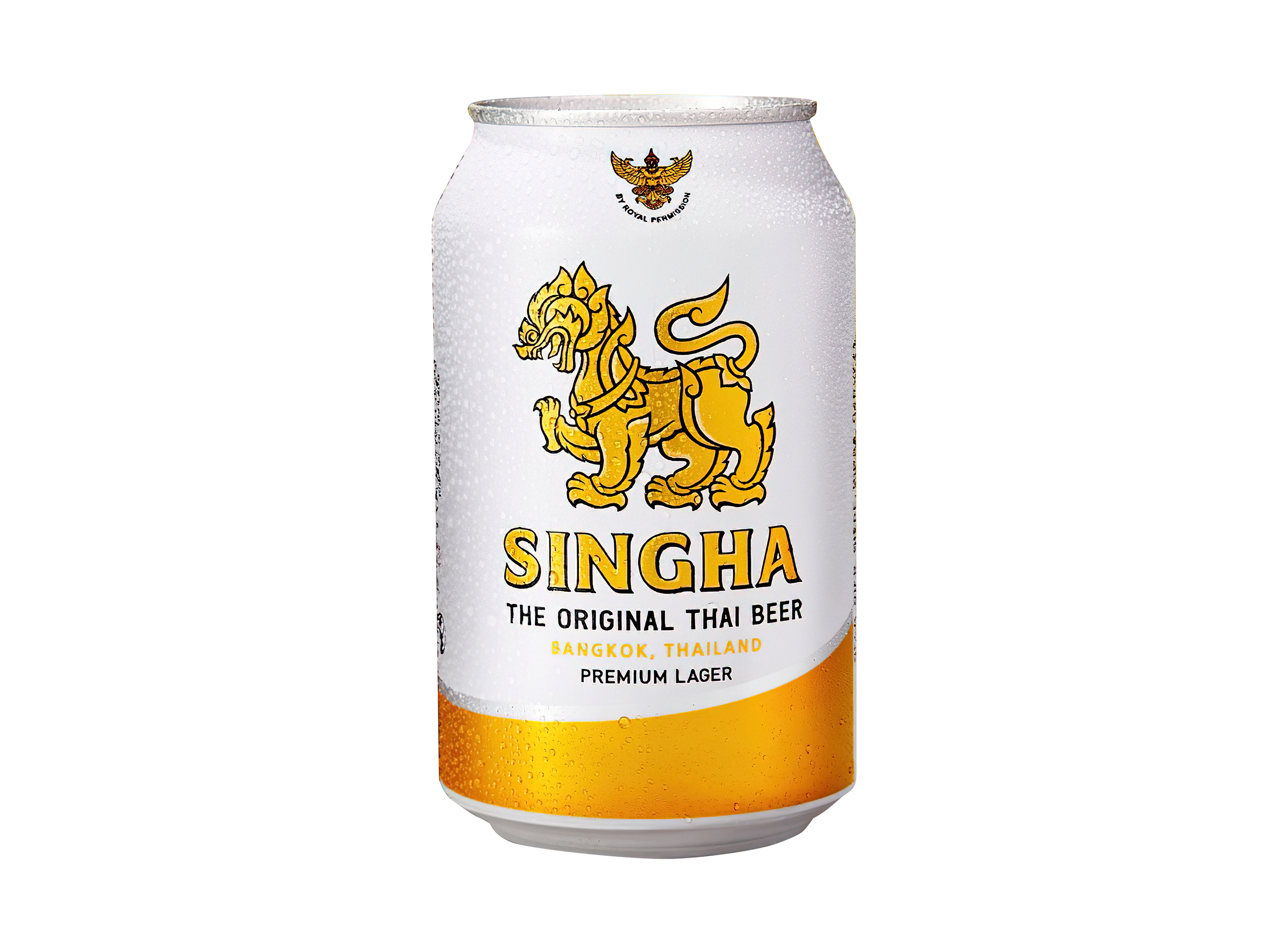 Singha